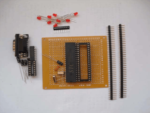 从arduino Uno历代版本演化，看开源硬件的产品之路该怎么走 知乎 