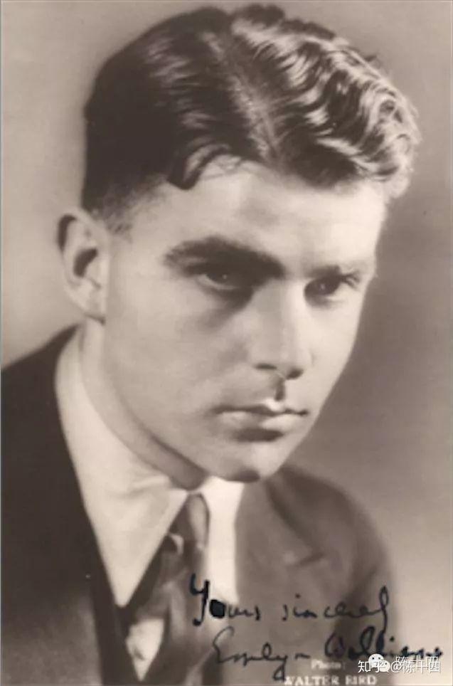 《一间同性浴室的百年浮沉 》 - 知乎