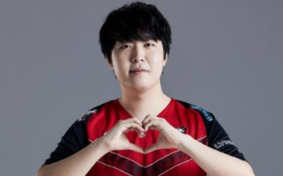 LOL 韩媒：原GRF代表已正式起诉Kanavi - 知乎