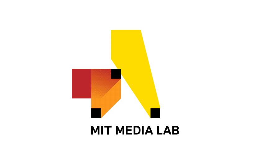 MIT Media Lab，要够「怪」只管来 - 知乎
