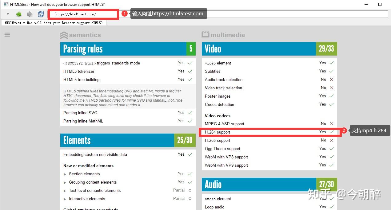 自己编译QtWebEngine支持mp4 - 知乎
