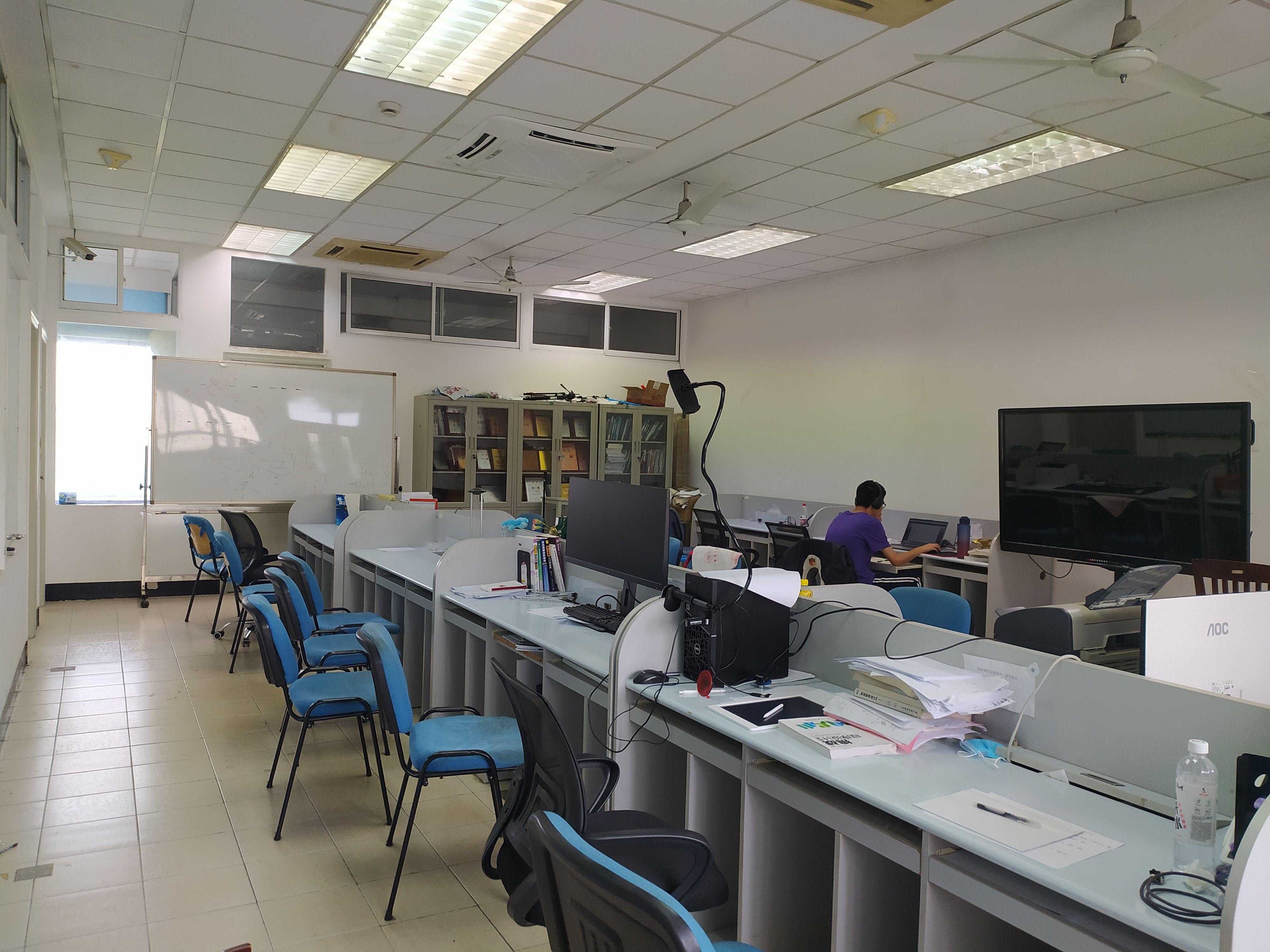 浅谈ACM竞赛和Galgame《苍之彼方的四重奏》 - 知乎