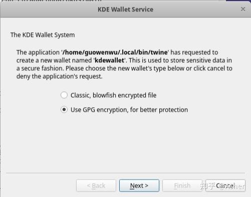 从源码到加密：如何用 PyArmor 打包并保护你的 Python 项目 - 知乎