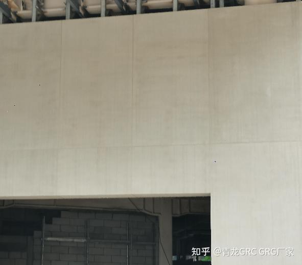 UHPC超高性能混凝土：特点、性能与应用前景 - 知乎