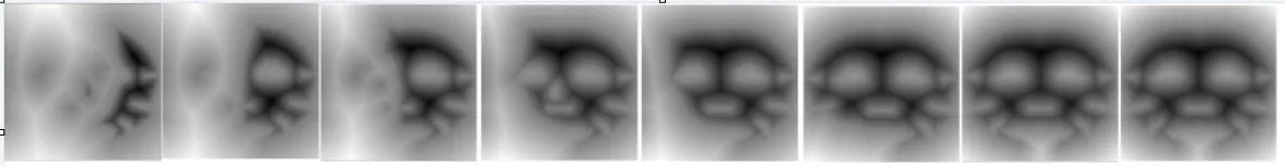 二游脸部SDF贴图制作全解 - 知乎