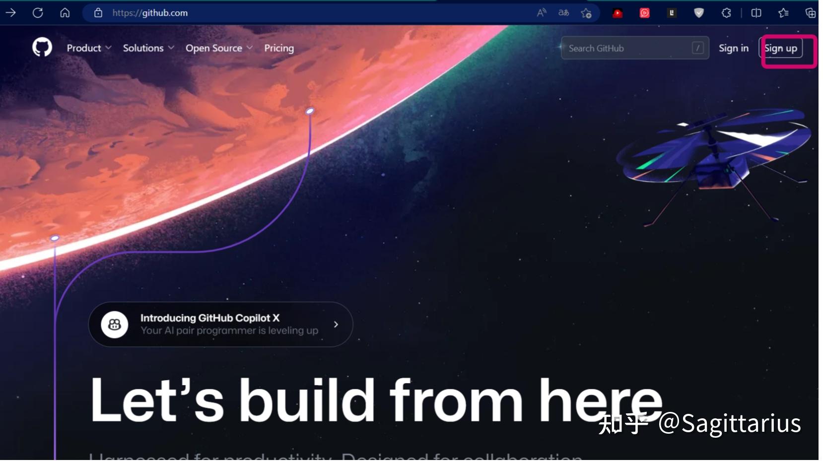 雨中冒险2Mod管理器安装教程 - 知乎