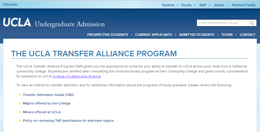 美国留学∣本科2+2社区大学方案 - 知乎