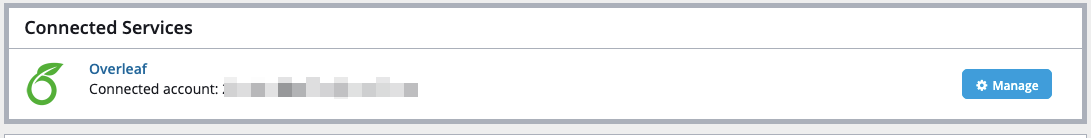 【学术资源】如何利用IEEE Collabratec免费升级Overleaf Premium（过程详细、操作简单） - 知乎