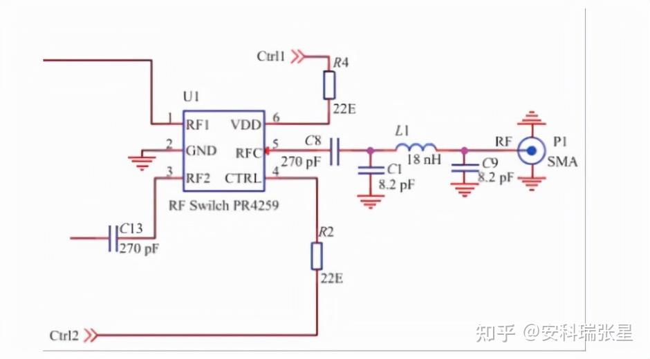 安科瑞张星供稿低功耗无线抄表系统的实现与应用 - 知乎