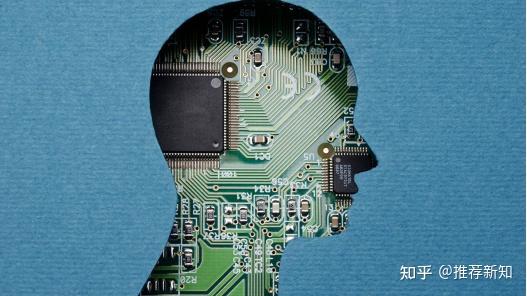 人工智能与教育有哪些结合点？科技给教育带来了哪些影响？ 知乎
