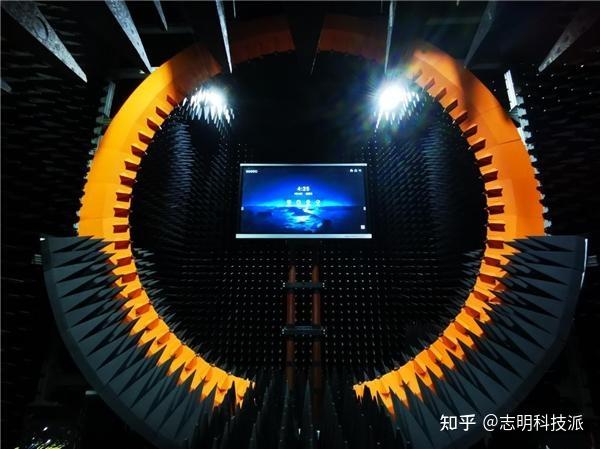 CVTE是一家什么样的公司?据说技术人员占比超一半? - 知乎