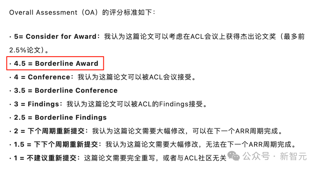 北大DeepSeek论文或预定ACL Best Paper！梁文锋署名 - 知乎