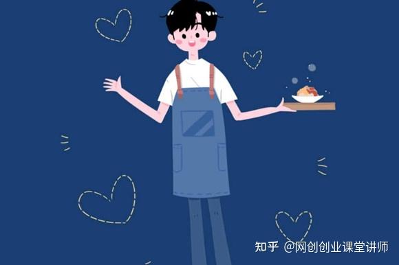 月薪过万的十大冷门职业排行榜 知乎