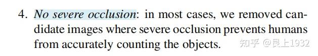 CVPR 2021 | FamNet | Learning To Count Everything - 知乎