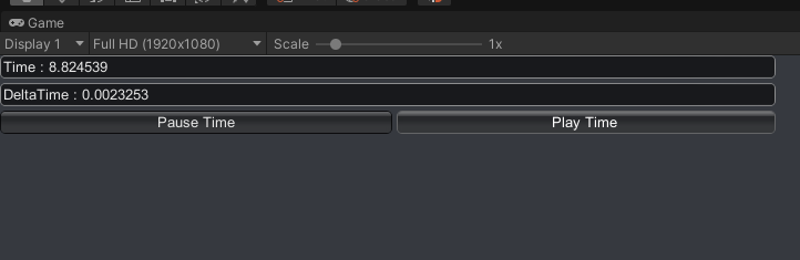 Unity3d Editor 编辑器扩展功能详解（2） GUI/GUILayout - 知乎