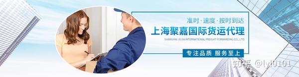 英国最常用亚马逊仓库代码、邮编、地址 - 知乎