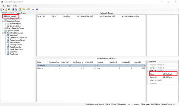 LDF是个啥？如何创建一个LDF文件？ - 知乎
