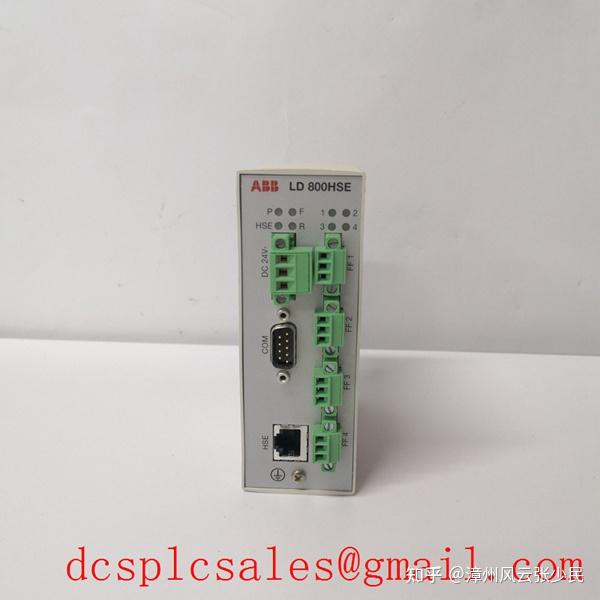 HIEE400995R0002-3004223/010-UM B015 BE02+HIEE40110R0002-MODIFICATION-UM B015 BE 可用于Profibus DP网络 ...