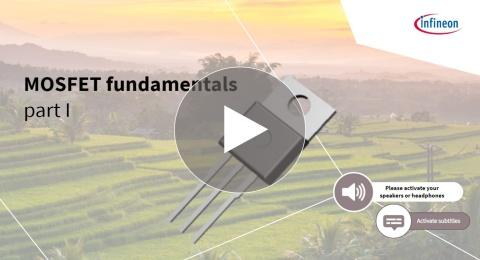 如何确定驱动电路与 MOSFET 的功率是否匹配？ - 知乎