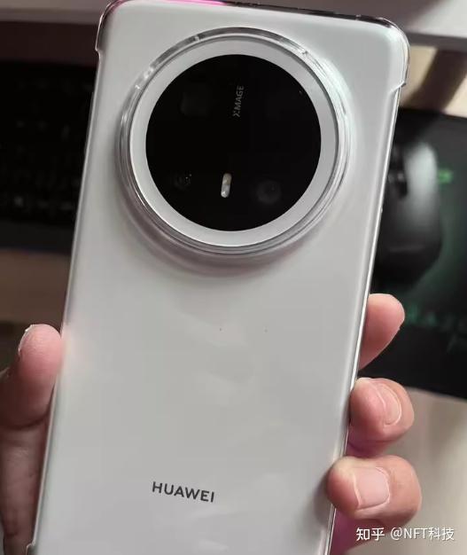 华为mate70pro优享版和mate70pro有什么区别，选哪一款好呢？ - 知乎