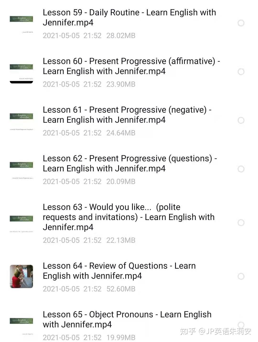 英音美音学习英语最好教学资源集合！ - 知乎