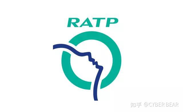 你好,RATP？请收下这份2025巴黎最全交通指南 - 知乎