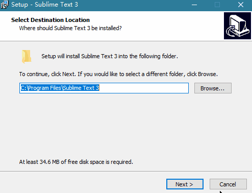 Sublime与Verilog【一】：从安装到使用，提高FPGA开发效率！ - 知乎