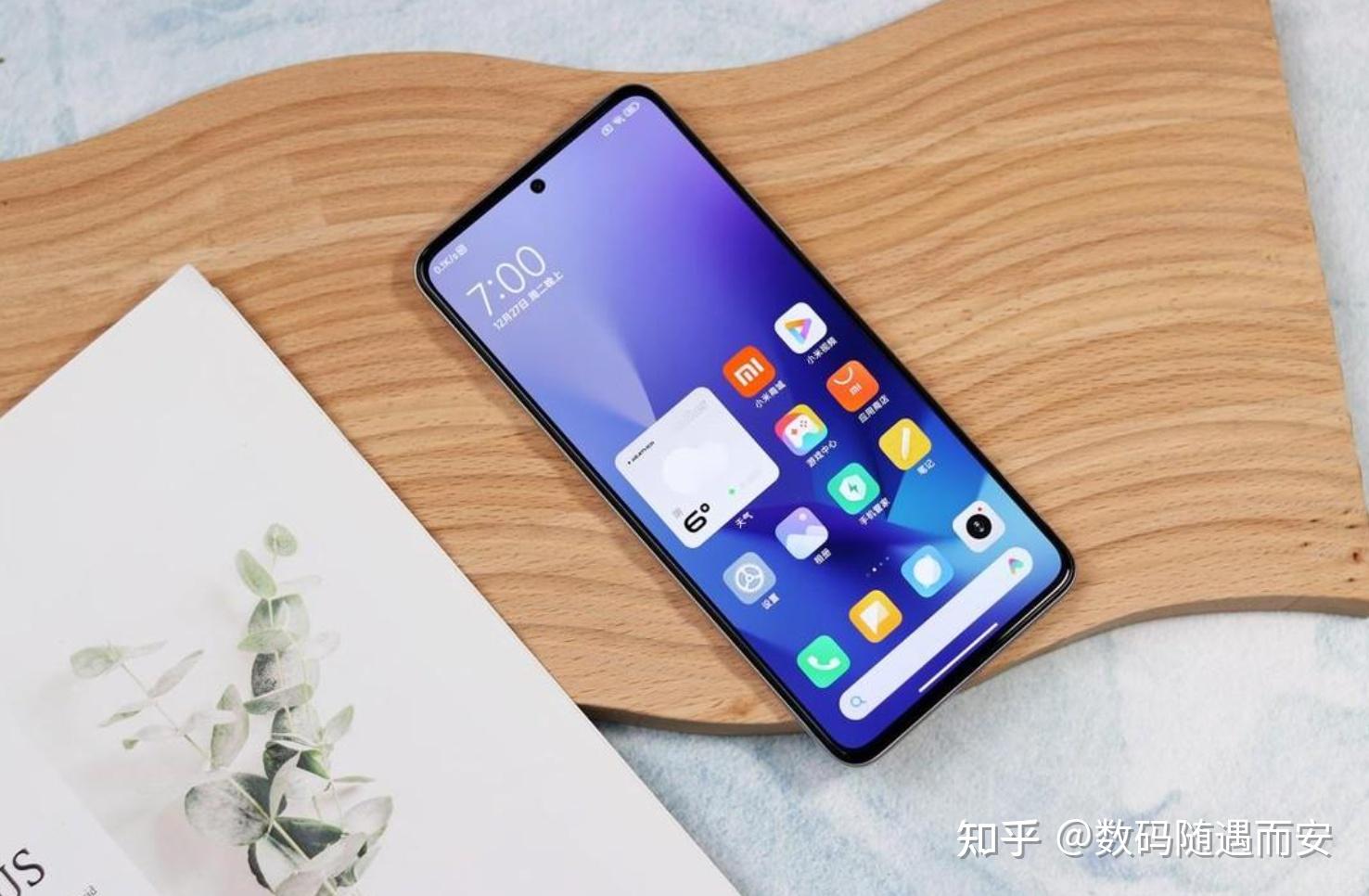 红米K60正面硬刚iQOO Neo7 竞速版，谁才是中端性价比之王？ - 知乎