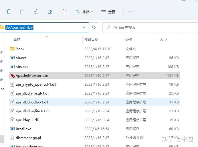Windows搭建Gerrit环境 - 知乎 Windows搭建Gerrit环境 - 知乎