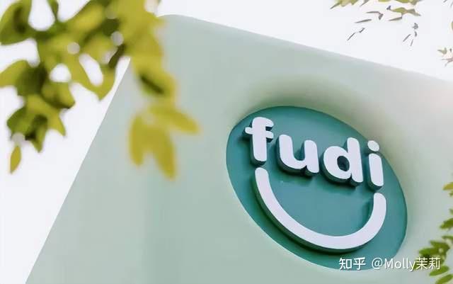 16个月，3店，14万会员：本土会员店的fudi速度 - 知乎