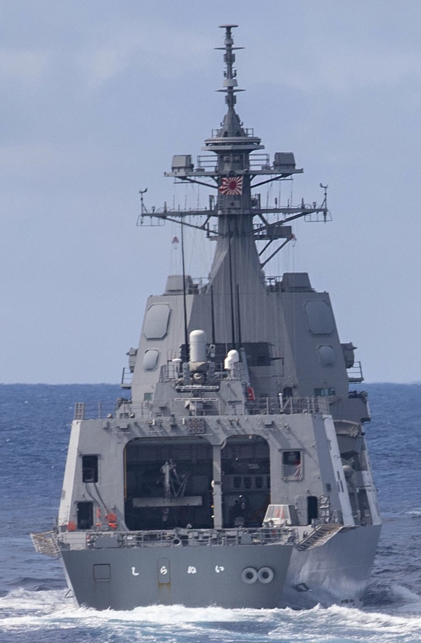 随笔-CAPTAS - 知乎