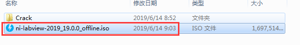 NI LABVIEW 2019安装教程，小白免安装可在线使用测试测量工具分享 - 知乎