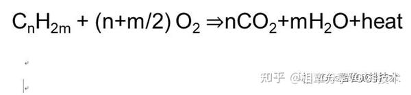 【对比】一文读懂RTO、CO、RCO的技术区别 - 知乎