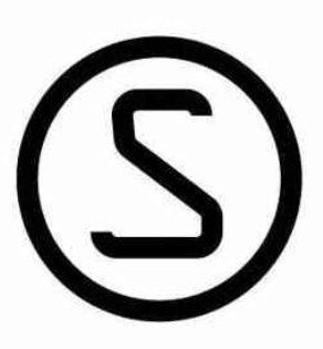 全球各国电源充电器认证概述-三古 - 知乎