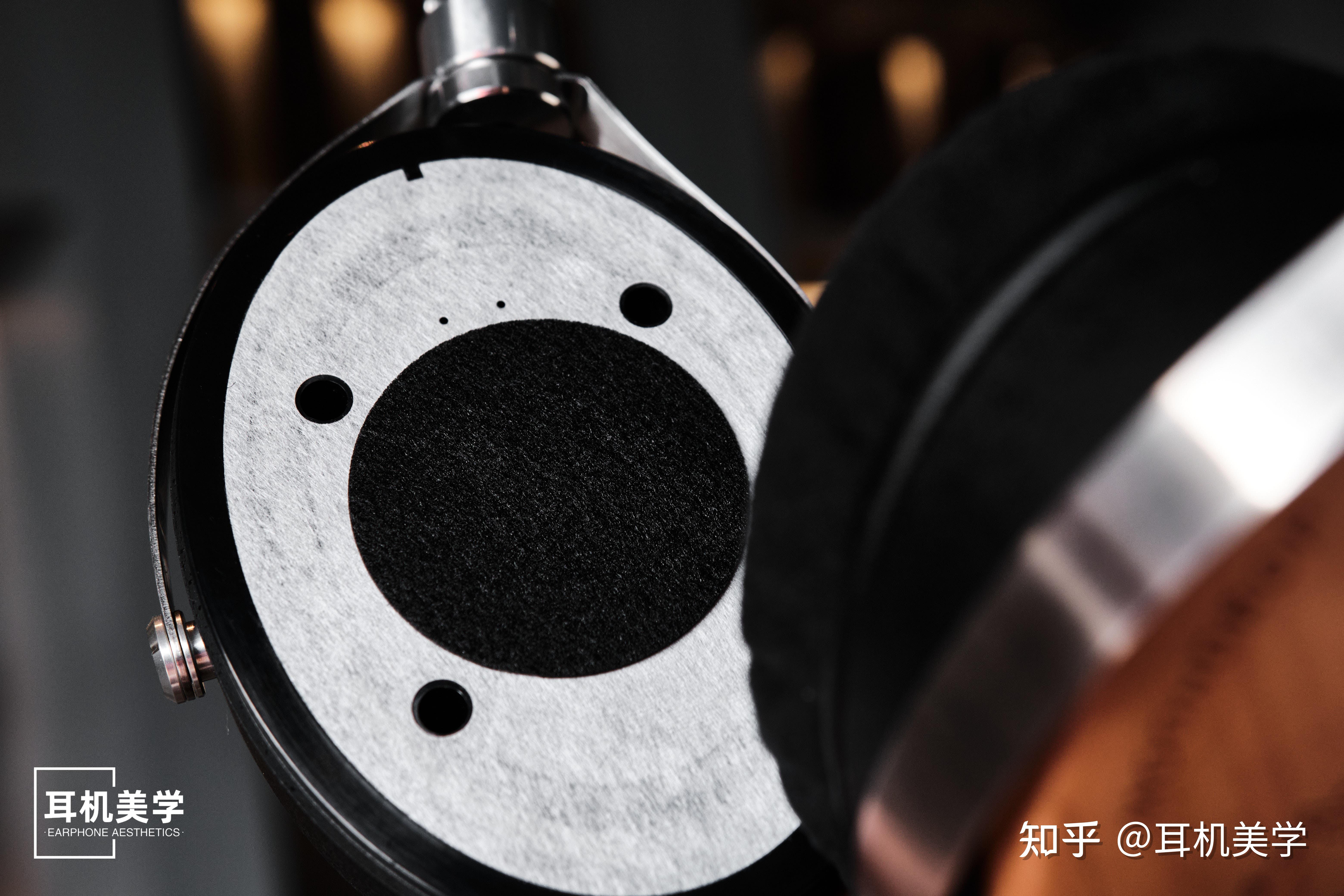 以TAGO STUDIO X 水月雨联名款T3-01-MD，贯穿聊聊T3-01家族 - 知乎