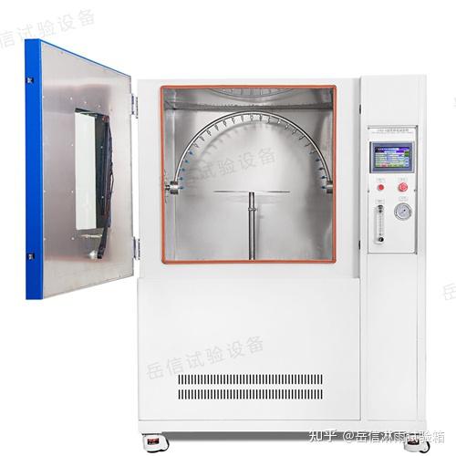 ipx3是什么防水等级 - 知乎