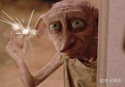 elf也有这么多的分类-西方神话传说中的精灵 - 知乎