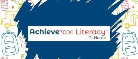 挖到宝！美国私校的阅读写作神器Achieve3000资源，英语读写能力加速提升的秘诀 - 知乎