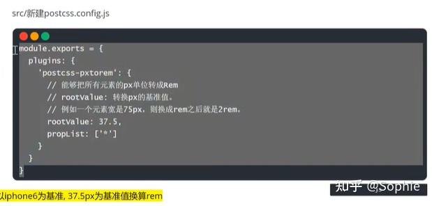 Vue2 Vant实现网易云音乐 移动端案例 知乎