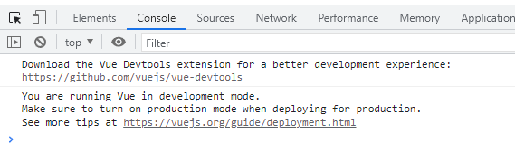vue - vue基础/vue核心内容 - 知乎