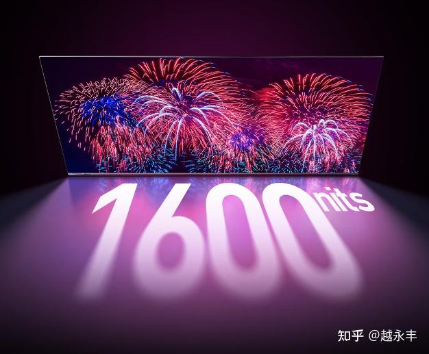 海信E5N升级款E5N Pro都有哪些提升？海信E5N和E5N Pro哪款性价比更高更值得入手？