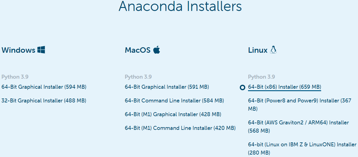 LAMMPS结合Phonopy计算声子谱：从安装到跑路 - 知乎