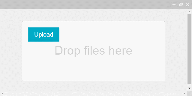 60+ 个前端常用插件库合集 - 知乎