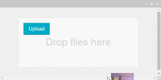 60+ 个前端常用插件库合集 - 知乎