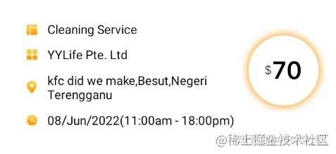 TextView文本大小自动适配与TextView边距的去除 - 知乎