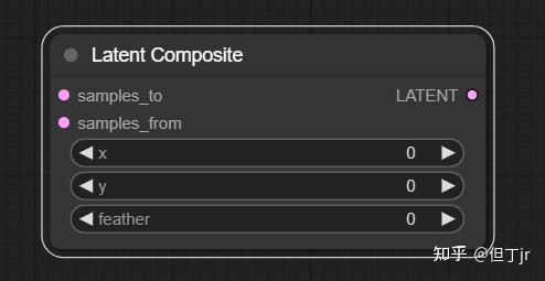 ComfyUI官方使用手册【官网直译+关键补充】 - 知乎