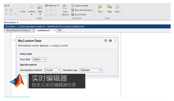 【软件升级】MATLAB 2022a 和 Simulink 2022a 现已发布！ - 知乎