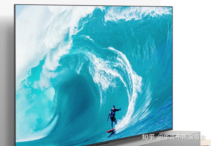 65英寸电视东芝65Z600MF怎么样，参数配置如何