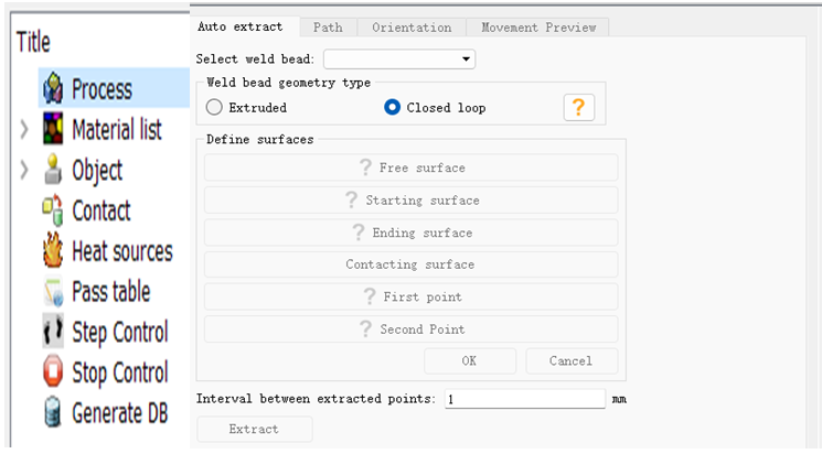 最新 | DEFORM V12-13+新功能简介 - 知乎