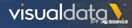 翻译公司篇-Visual Data Media Services - 知乎